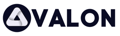 Avalon Health | Patient Portal